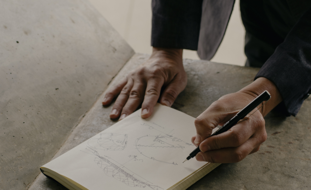 Beverly Rooftop | Goldfields